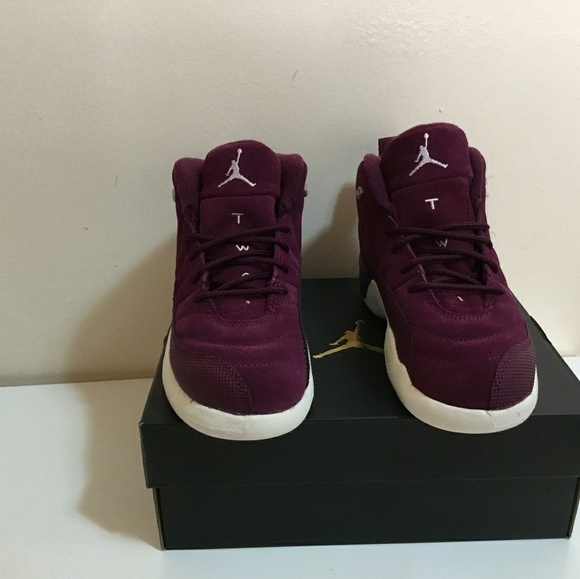 new and box | Shoes | Jordan Retro 2 | Poshmark